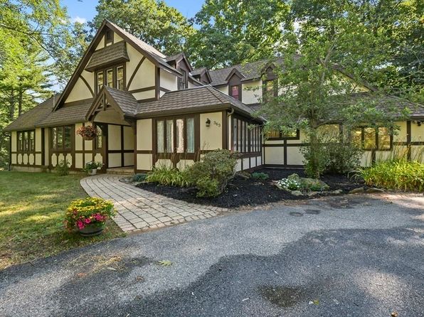 Sutton Real Estate - Sutton MA Homes For Sale | Zillow