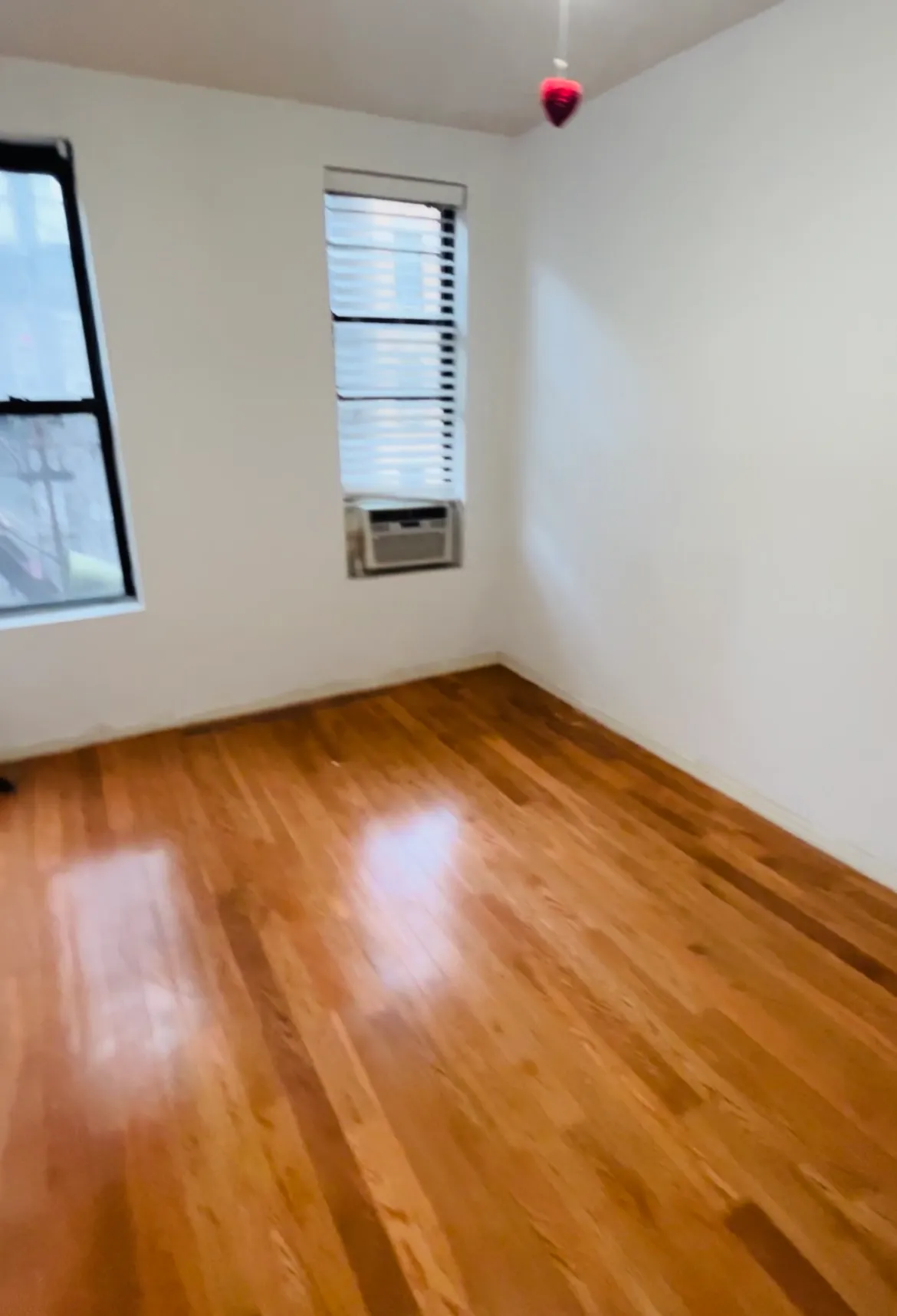 315 East 104th Street #2C in East Harlem, Manhattan | StreetEasy