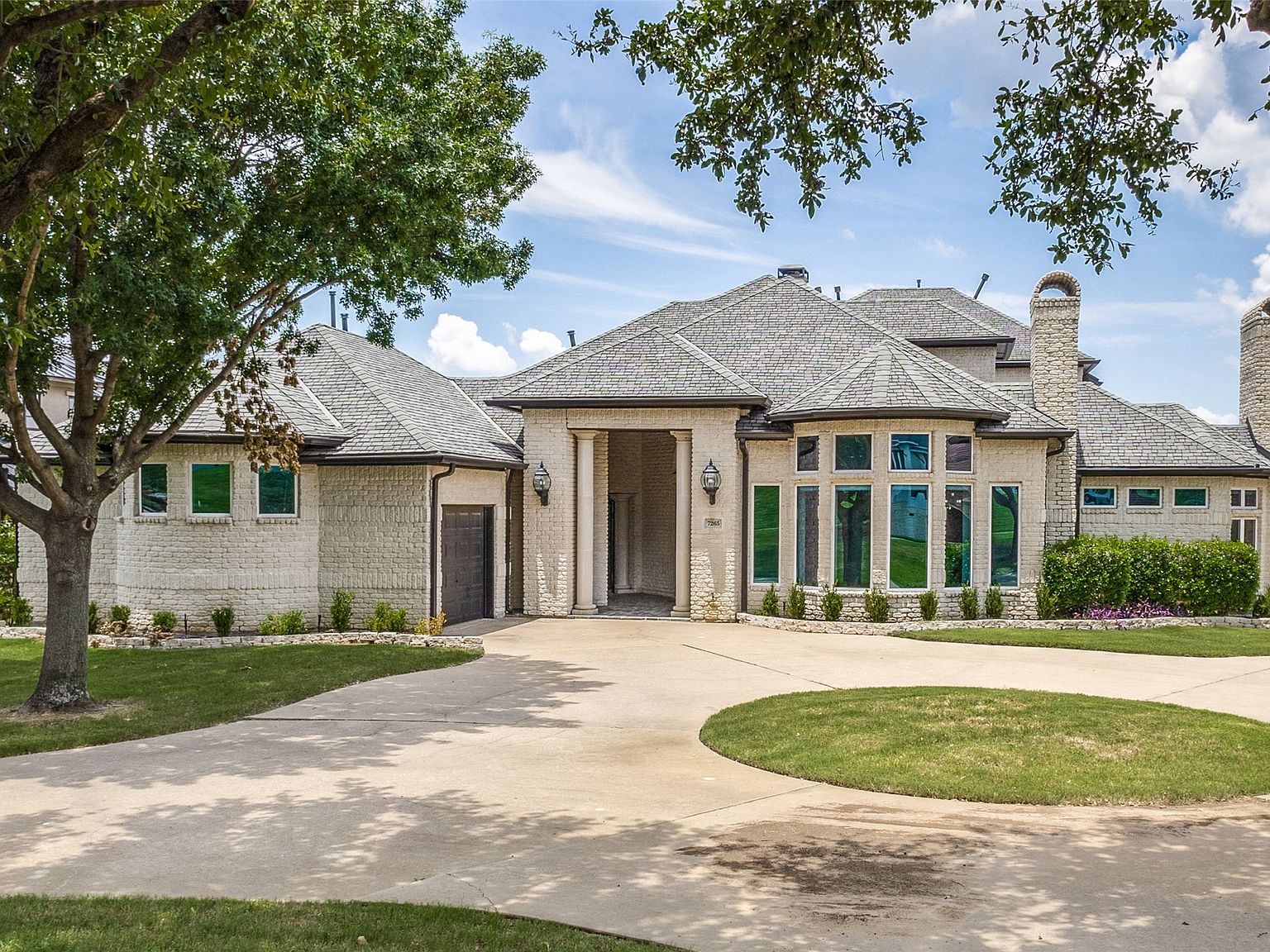 7265 Waters Edge Dr, The Colony, TX 75056 | Zillow