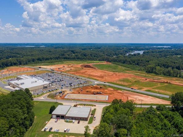 Terrell Real Estate - Terrell NC Homes For Sale | Zillow