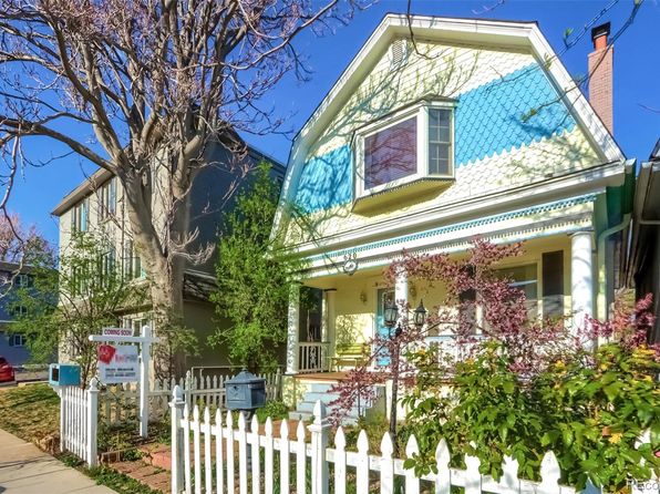 Denver Real Estate - Denver CO Homes For Sale | Zillow