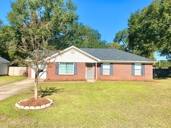 Leesburg Real Estate - Leesburg GA Homes For Sale | Zillow