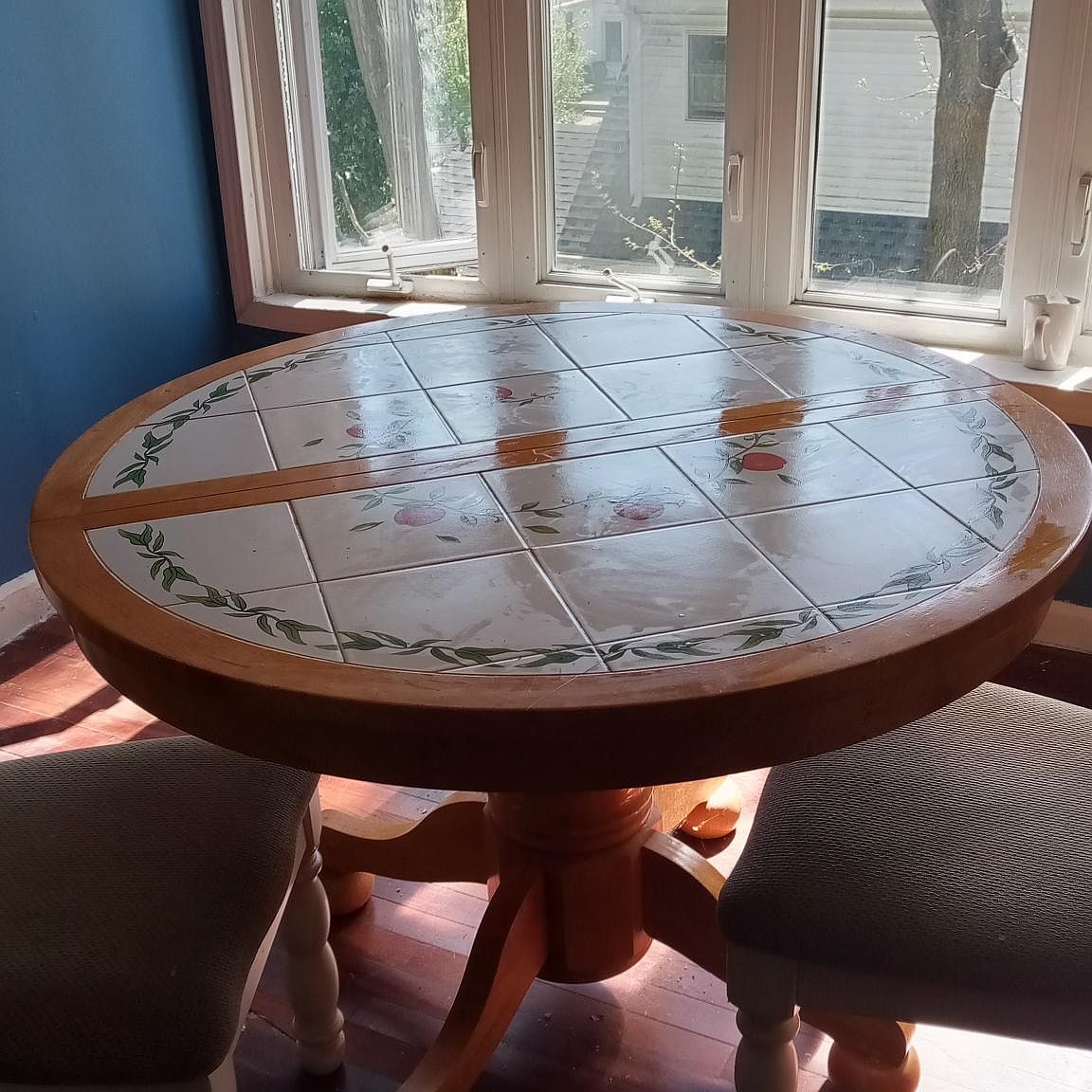 4411 Florida Ave #2, Newtown Square, PA 19073 | Zillow