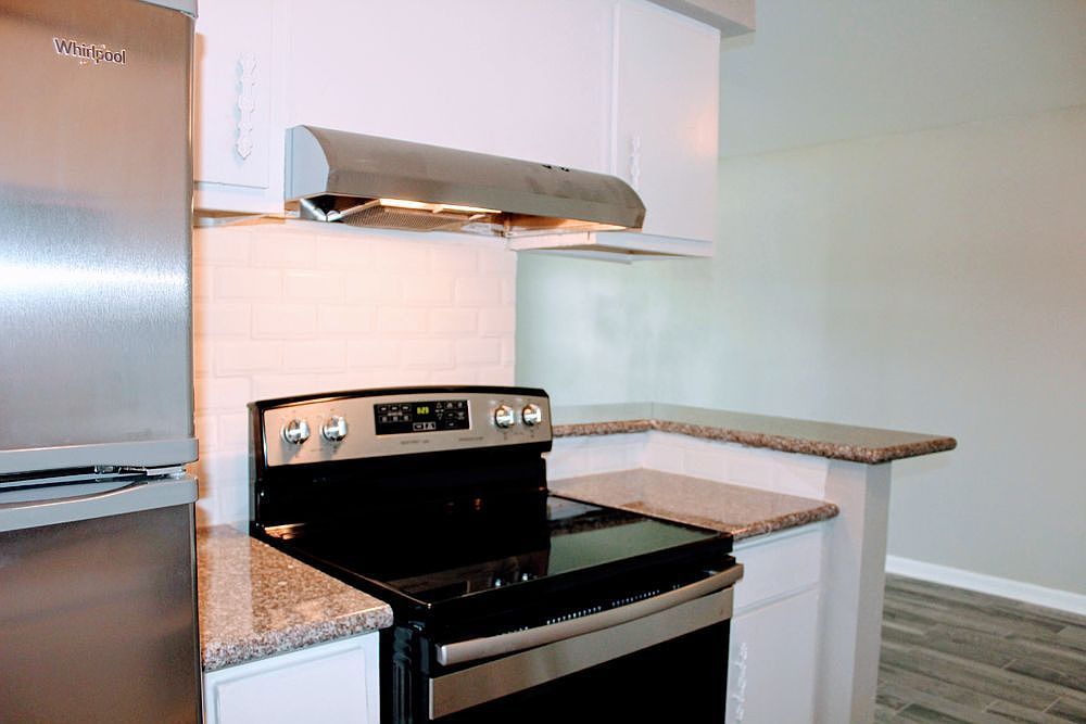 8520 Pitner Rd #122, Houston, TX 77080 | Zillow