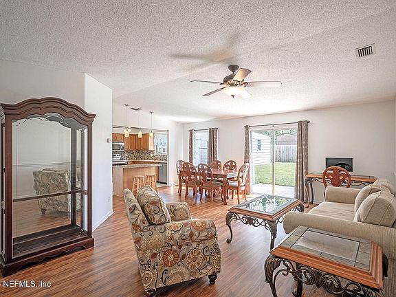 11873 MARABOU Court N, Jacksonville, FL 32223 | Zillow