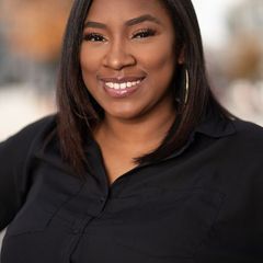 Meaghan Butler - Real Estate Agent in Atlanta, GA - Reviews | Zillow