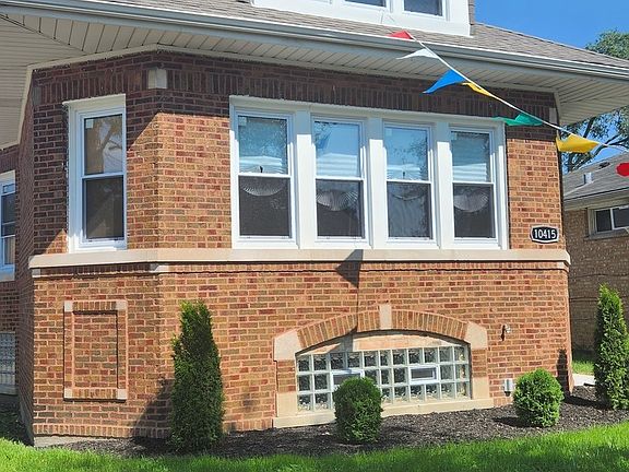 10415 S Normal Ave, Chicago, IL 60628 | MLS #11915621 | Zillow