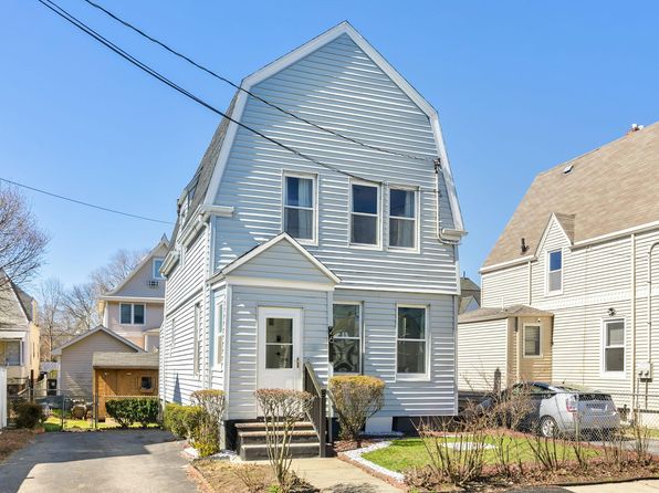 Houses For Rent in Boston MA - 256 Homes | Zillow