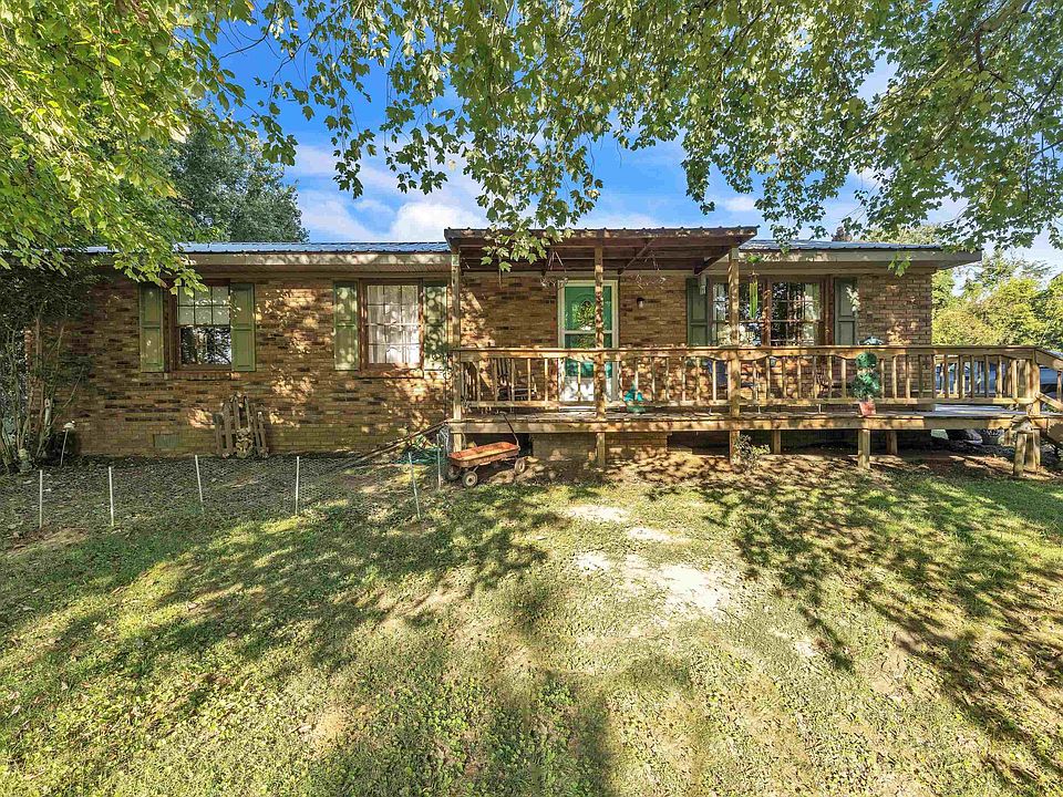 3421 266 Highway Hwy, Corydon, KY 42406 | Zillow