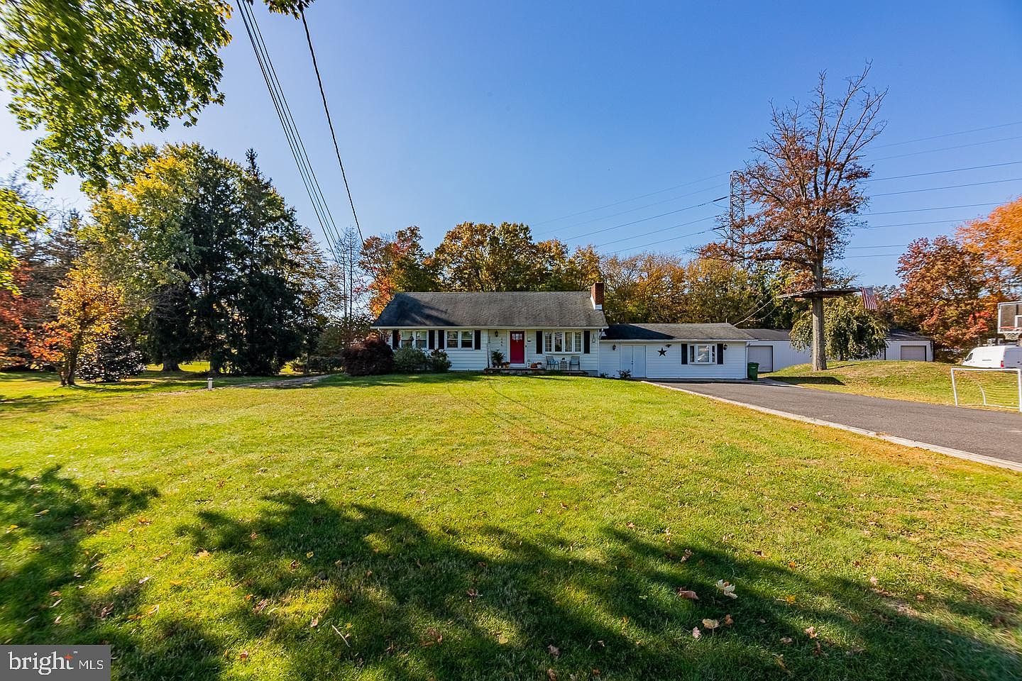 245 Sharp Rd, Evesham, NJ 08053 | Zillow