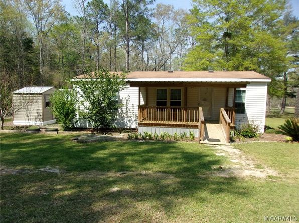 Kinston AL Real Estate - Kinston AL Homes For Sale | Zillow