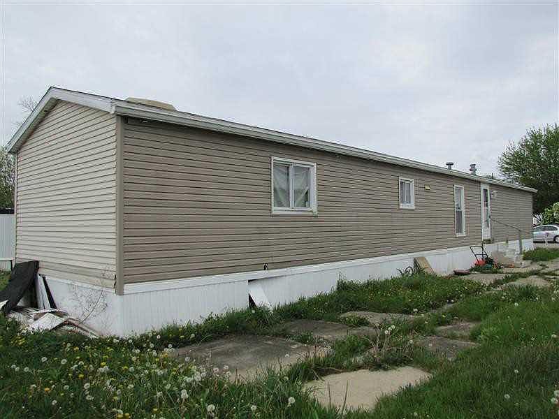 11690 W Us Highway 36 #30, Saint Paris, OH 43072 | Zillow