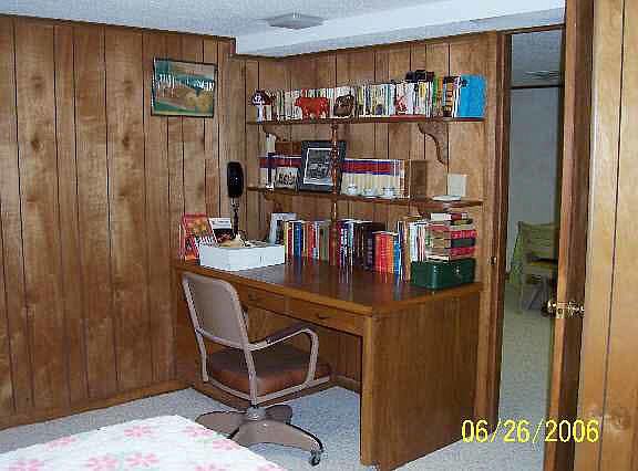 1972 Belmont St, El Dorado, KS 67042 | Zillow