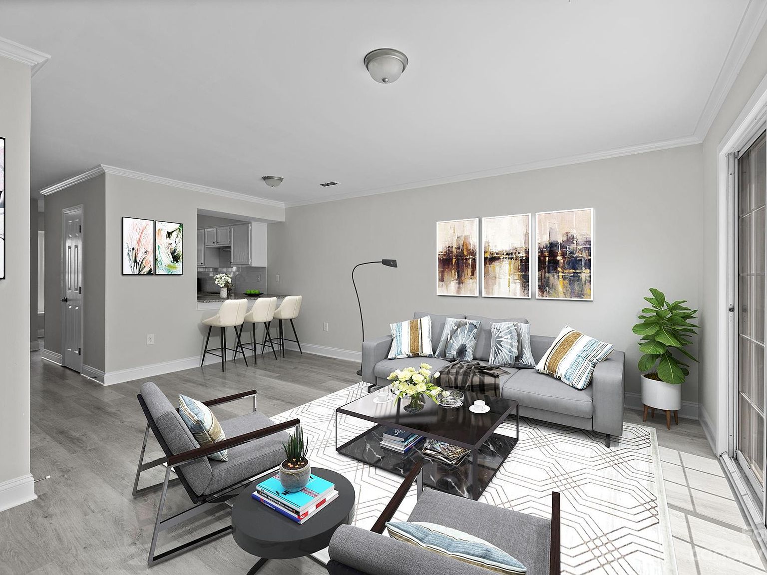 504 Heritage Pkwy, Fort Mill, SC 29715 | Zillow