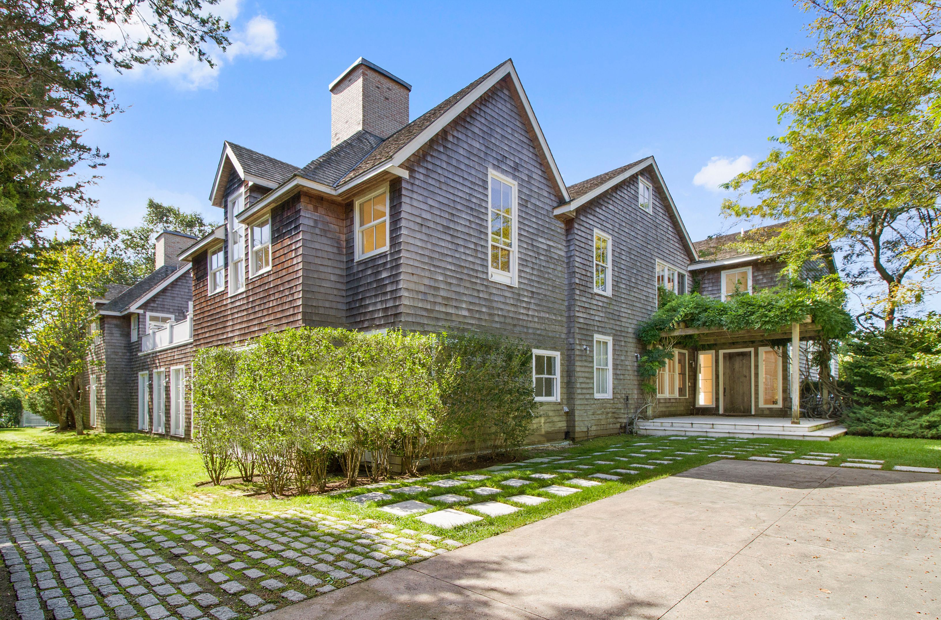 244 Flying Point Rd, Water Mill, NY 11968 | Out East