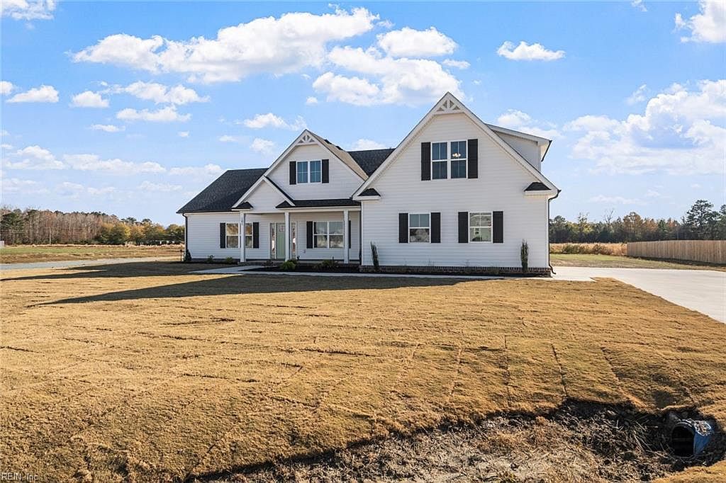 101 Pantego Loop, Moyock, NC 27958 | Zillow