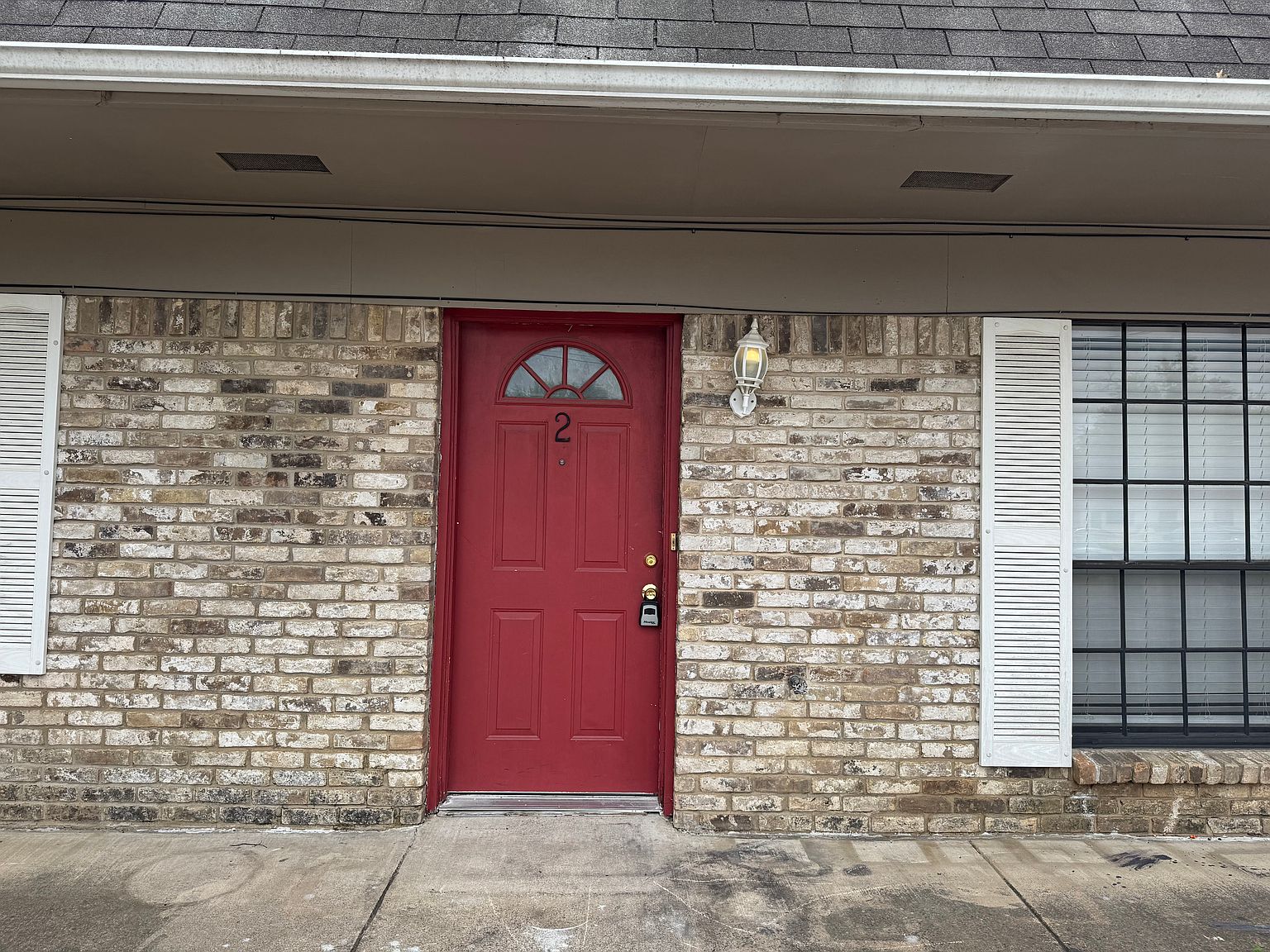 1408 15th Pl #2, Plano, TX 75074 | Zillow