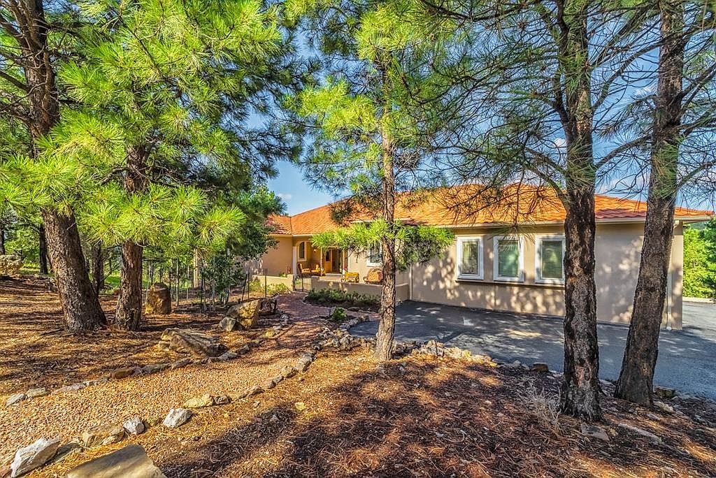 114 Bellavia Circle Dr, Ruidoso, NM 88345 | Zillow