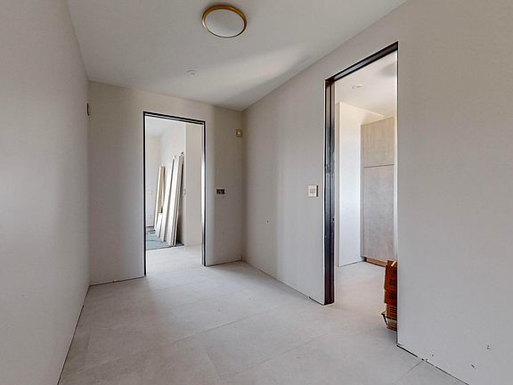 6 Camino Hasta Manana LOT 2, Santa Fe, NM 87506 | MLS #202404178 | Zillow