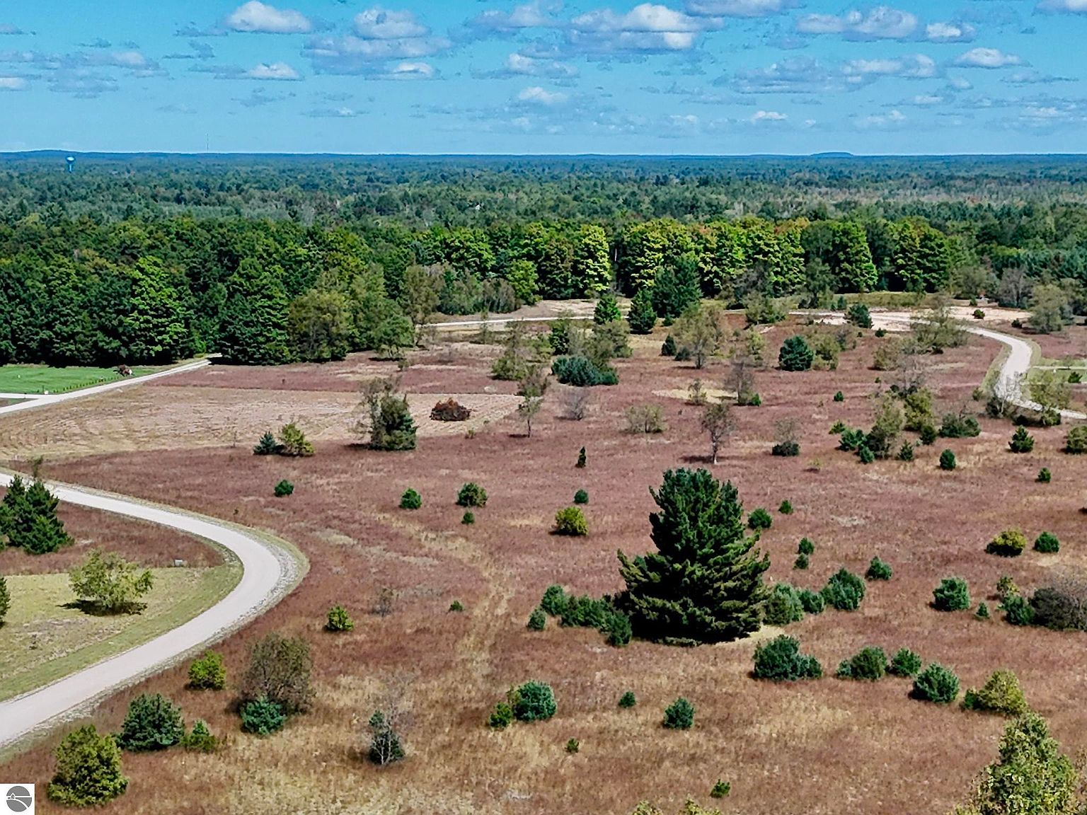 682 Grouse Dr #31, Kalkaska, MI 49646 | MLS #1930248 | Zillow