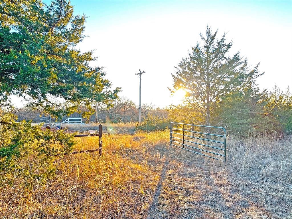 14700 E 840/e Seward Rd #5, Meridian, OK 73058 | Zillow