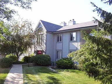 6740 Jacobs Way - 6740 Jacobs Way Madison WI | Zillow