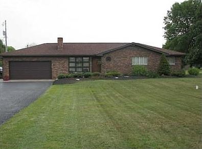 6981 State Route 762, Orient, OH 43146 | Zillow