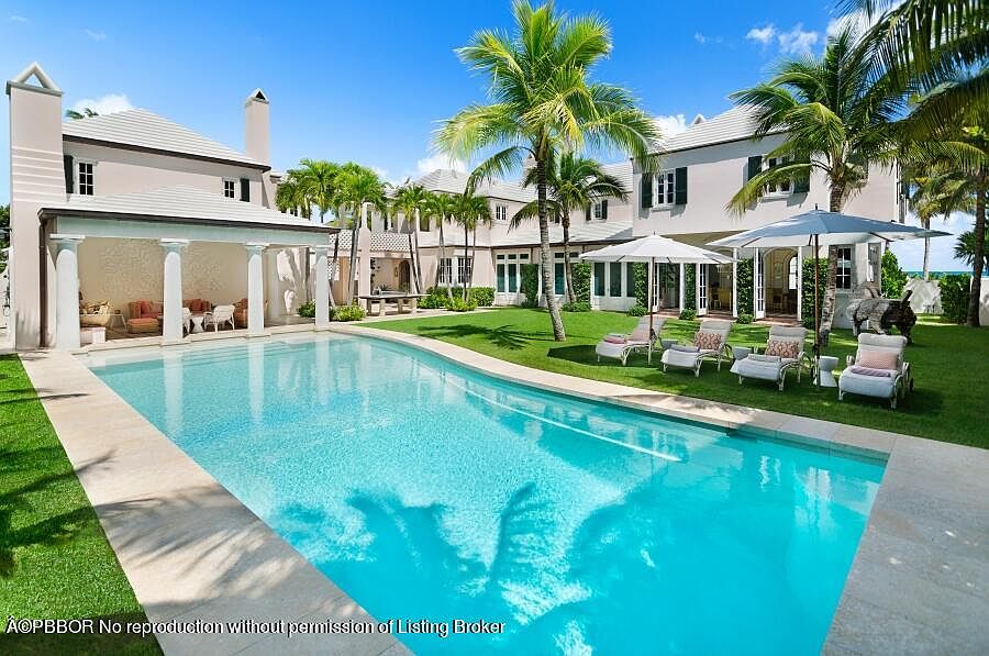 200 S Ocean Blvd, Palm Beach, FL 33480 | Zillow