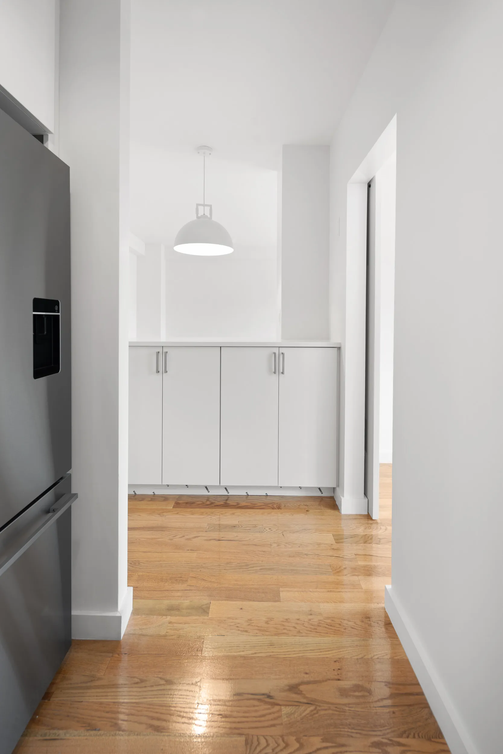 361 Clinton Avenue #6E in Clinton Hill, Brooklyn | StreetEasy