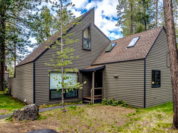 Bend OR Condos & Apartments For Sale - 15 Listings | Zillow