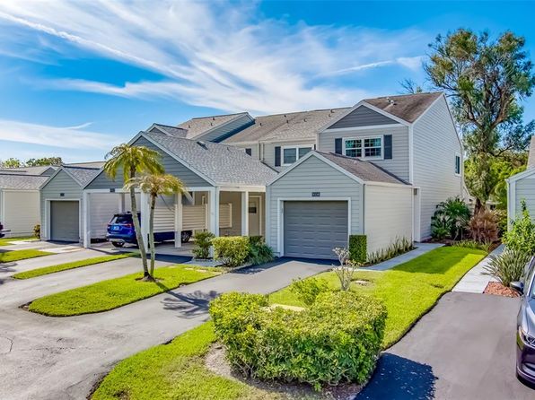 Seminole FL Real Estate - Seminole FL Homes For Sale | Zillow