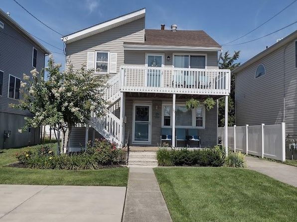 Brigantine NJ Condos & Apartments For Sale - 52 Listings | Zillow
