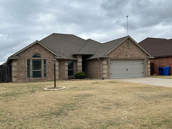 Houses For Rent in Cache OK - 4 Homes | Zillow