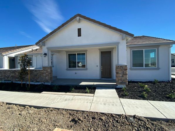 Rio Vista Real Estate - Rio Vista CA Homes For Sale | Zillow