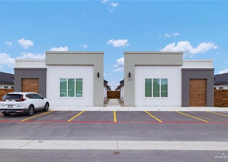 3513 Mary Ln #3, Weslaco, TX 78596 | MLS #492151 | Zillow