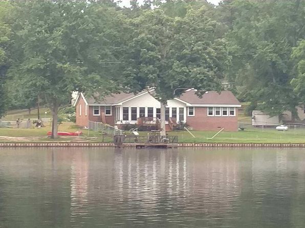 Ivey Real Estate - Ivey GA Homes For Sale | Zillow