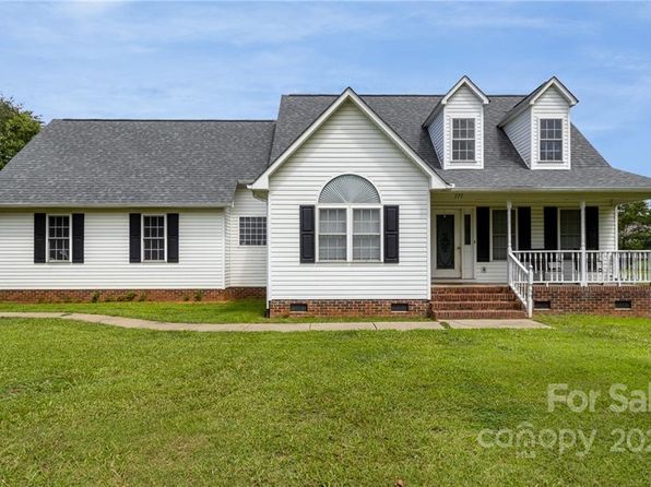 28146 Real Estate - 28146 Homes For Sale | Zillow