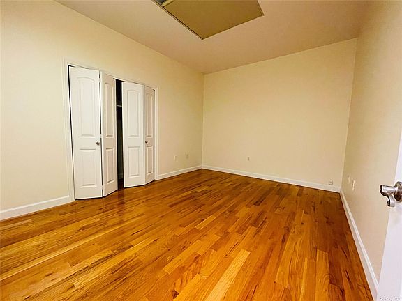 15031 12th Ave APT 121, Flushing, NY 11357 | Zillow