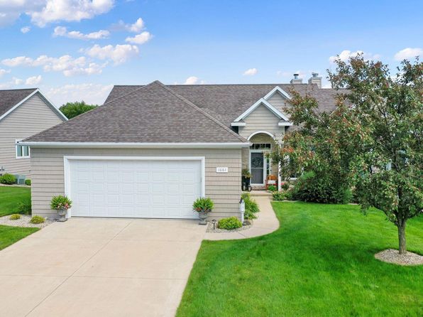 De Pere WI Condos & Apartments For Sale - 10 Listings | Zillow