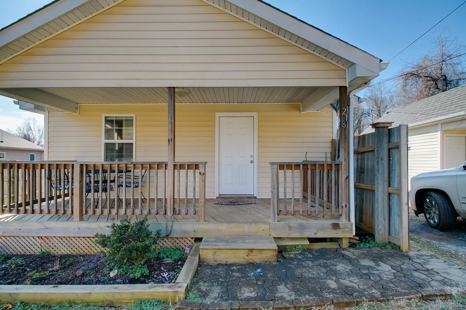 218 Winston Ridge Rd, Lynchburg, VA 24501 | Zillow