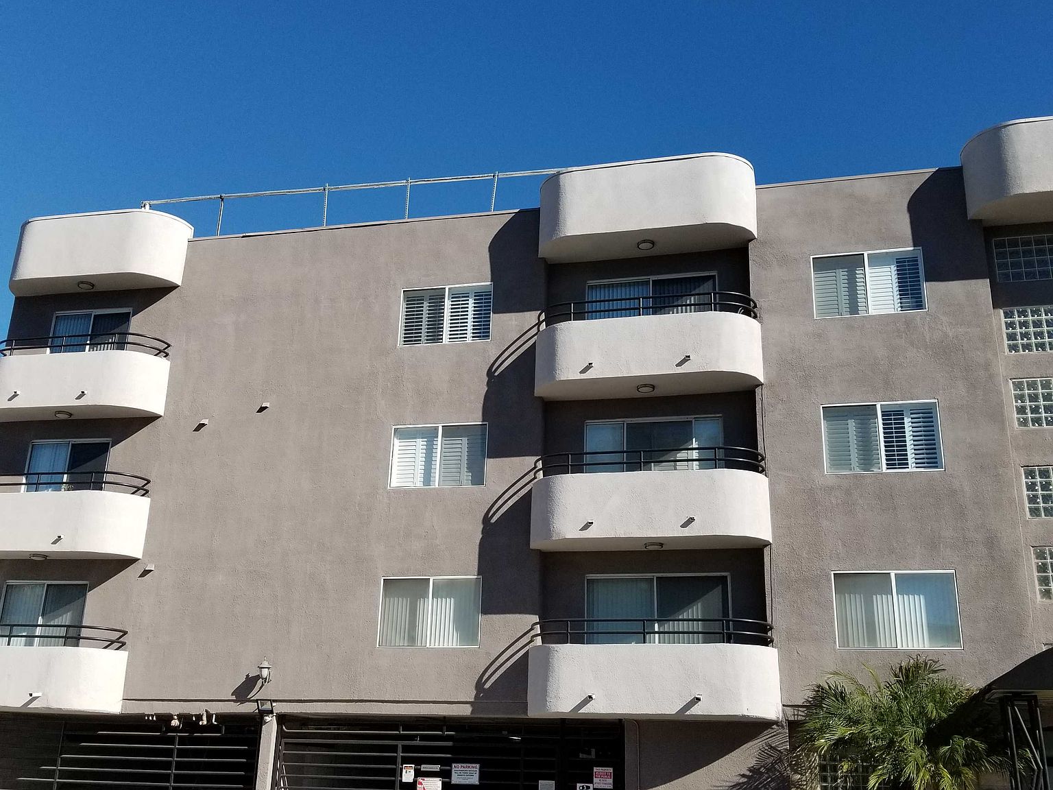3940 Laurel Canyon Blvd #310N, Studio City, CA 91604 | Zillow