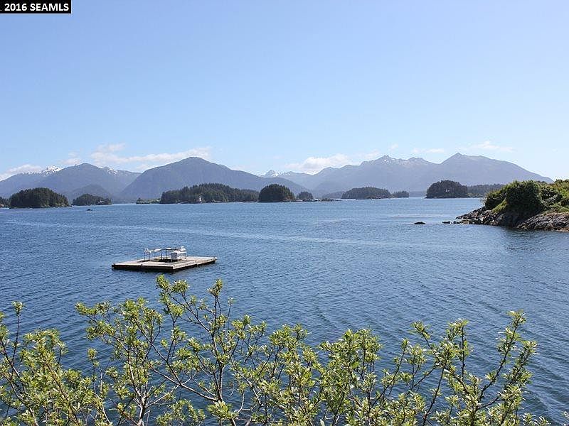 717 Alice Loop, Sitka, AK 99835 | Zillow