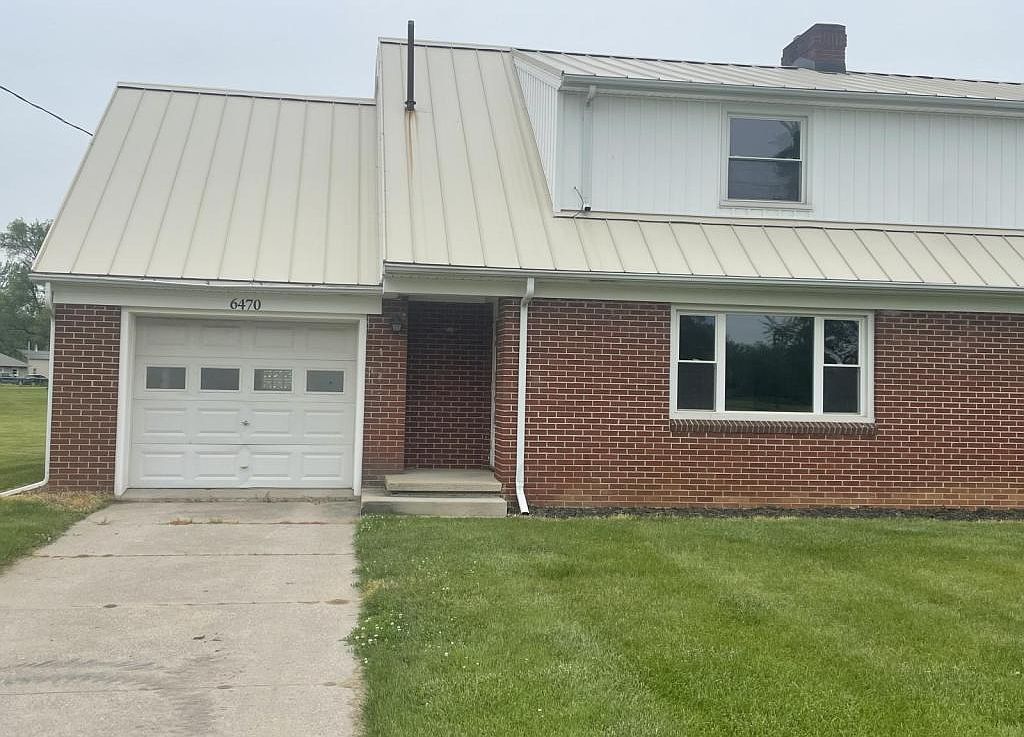 6470 Us Highway 223, Palmyra, MI 49268 | Zillow