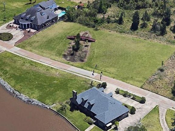 0 Shell Beach Dr, Lake Charles, LA 70601 | MLS #SWL23005408 | Zillow