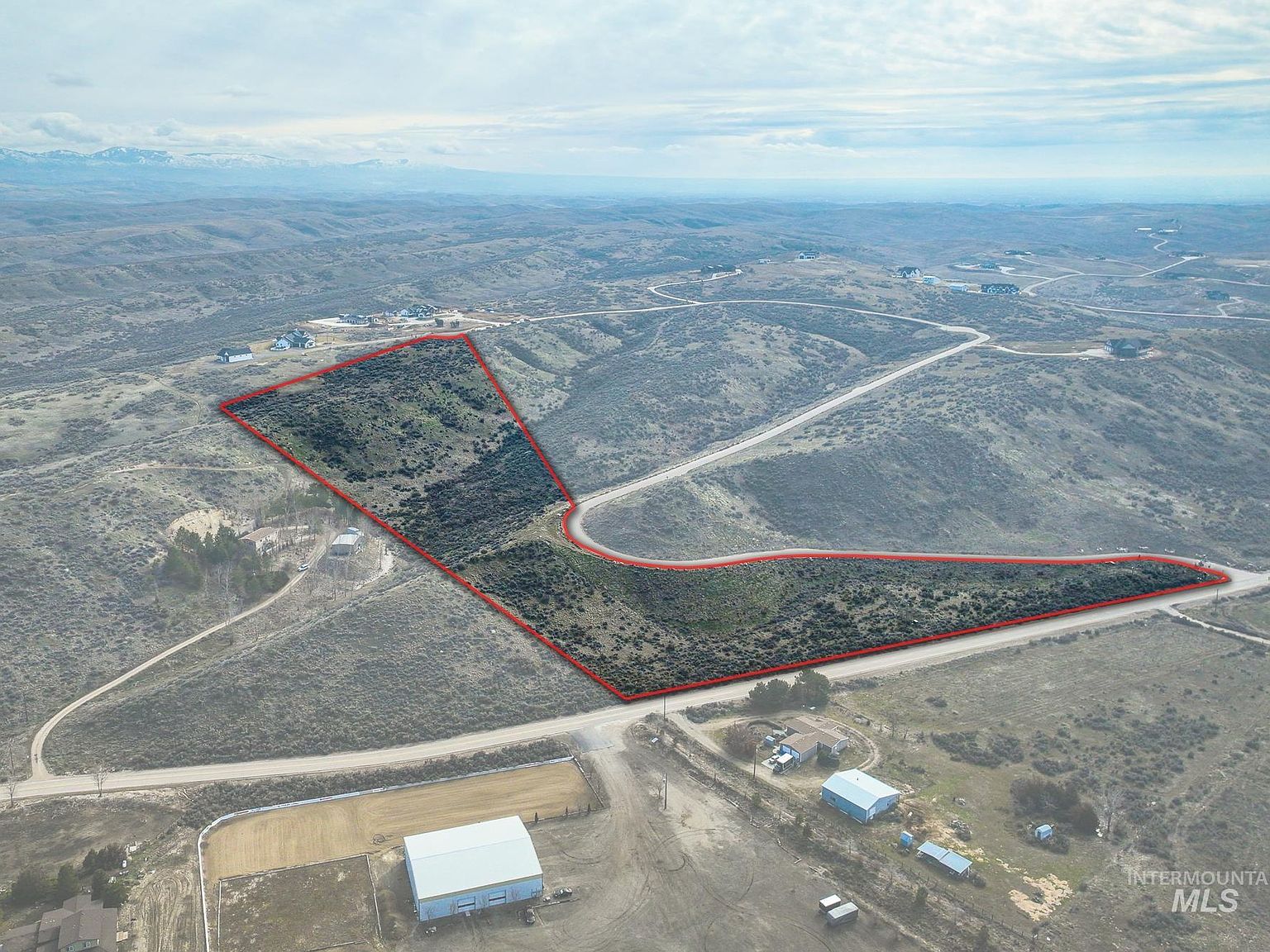 9825 N Springer Ln, Eagle, ID 83616 | Zillow