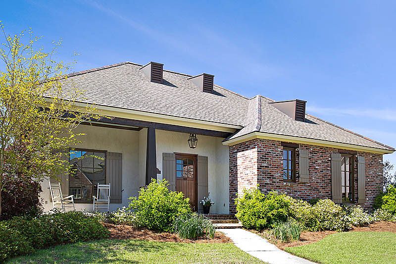 1506 Berwick Bend St Zachary La 70791 Zillow