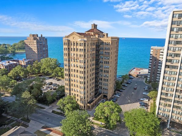 South Shore Chicago Condos & Apartments For Sale - 57 Listings | Zillow
