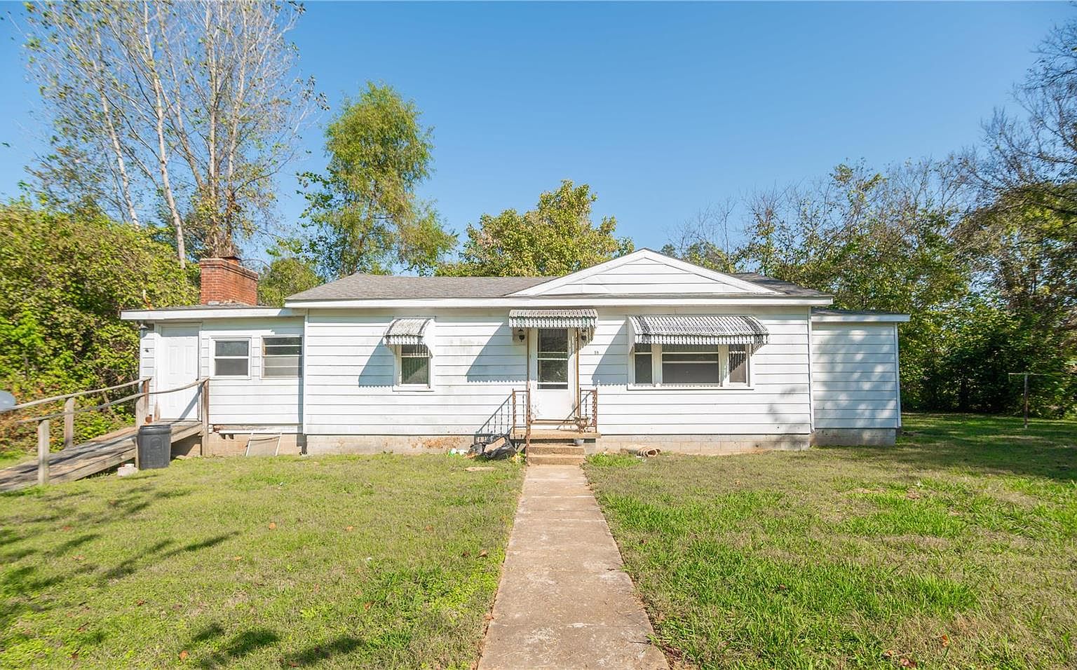 59 Wayne Ave #220B, Silva, MO 63964 | Zillow