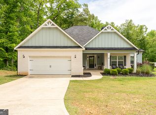 30 Scouts Ridge Dr, Covington, GA 30016 | MLS #10505372 | Zillow