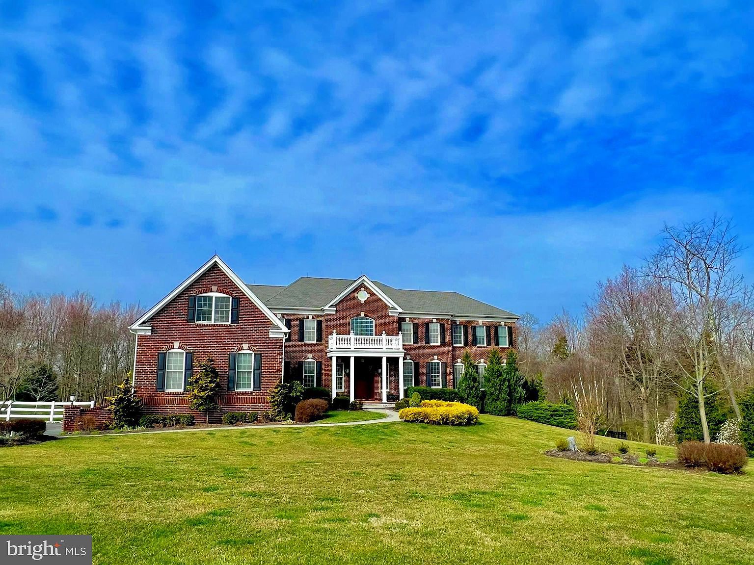 128 Jane Chapman Dr, Newtown, PA 18940 | Zillow